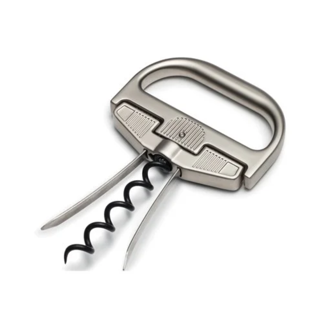 Durand Bottle Opener – Randall's Fine Wines